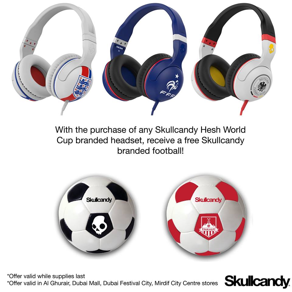 Skullcandy HeadPhones Offer At Emax Dubai Best Offers In Dubai Skullcandy HeadPhones Offer At Emax Dubai Best Offers In Dubai